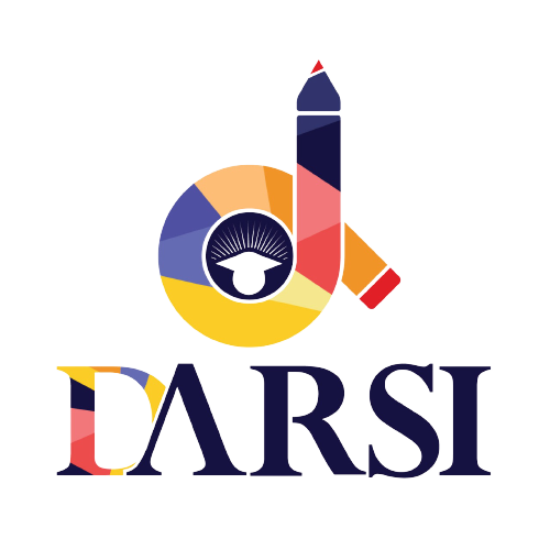 Darsi